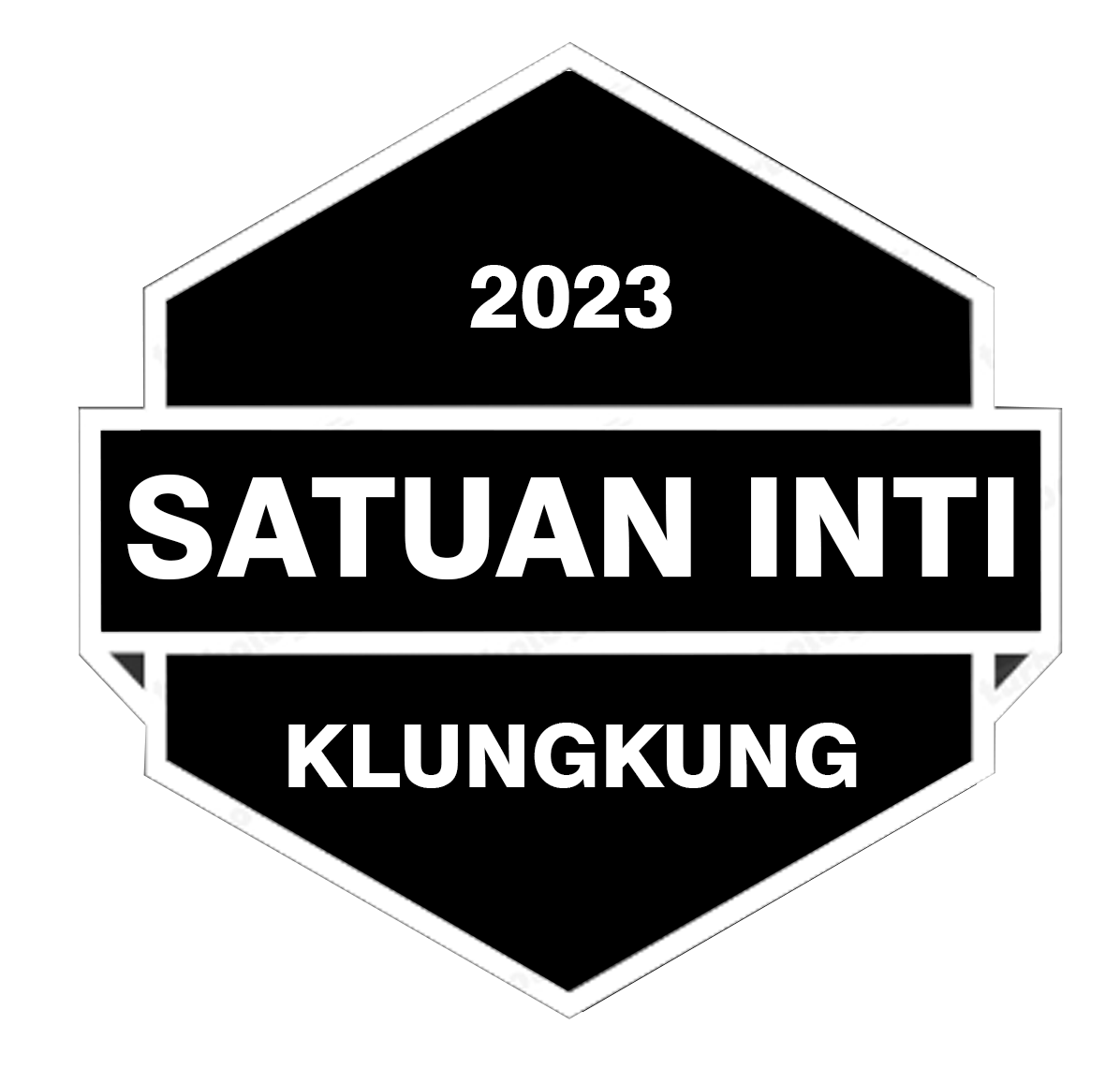 SATUAN INTI (SATIN) - PMI KABUPATEN KLUNGKUNG